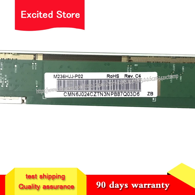 original-1pcs-M236HJJ-P02-Rev-C4-LCD-Panel-PCB-Part.jpg