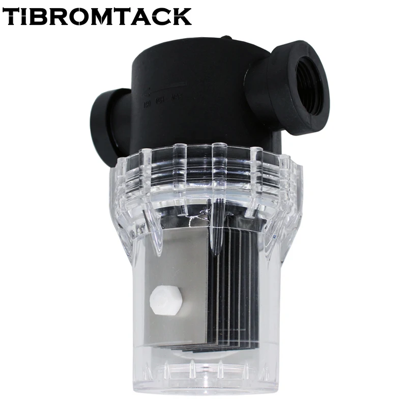 Small-sodium-hypochlorite-generator-electrolyzer-produces-25g-of ...