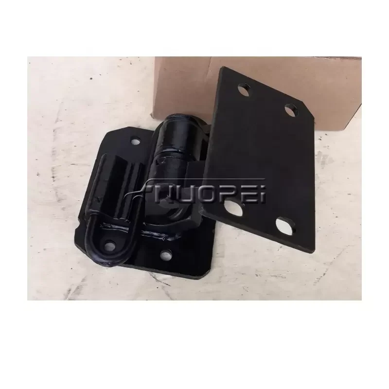 Store Home Products Getaway Deals Feedback