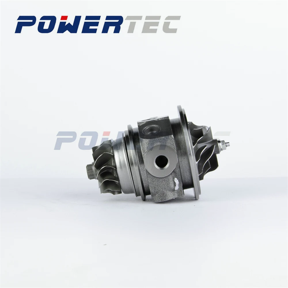 TD03-Turbo-For-Car-Cartridge-8602932-49131-05011-For-Volvo-S80-XC90-2-9 ...