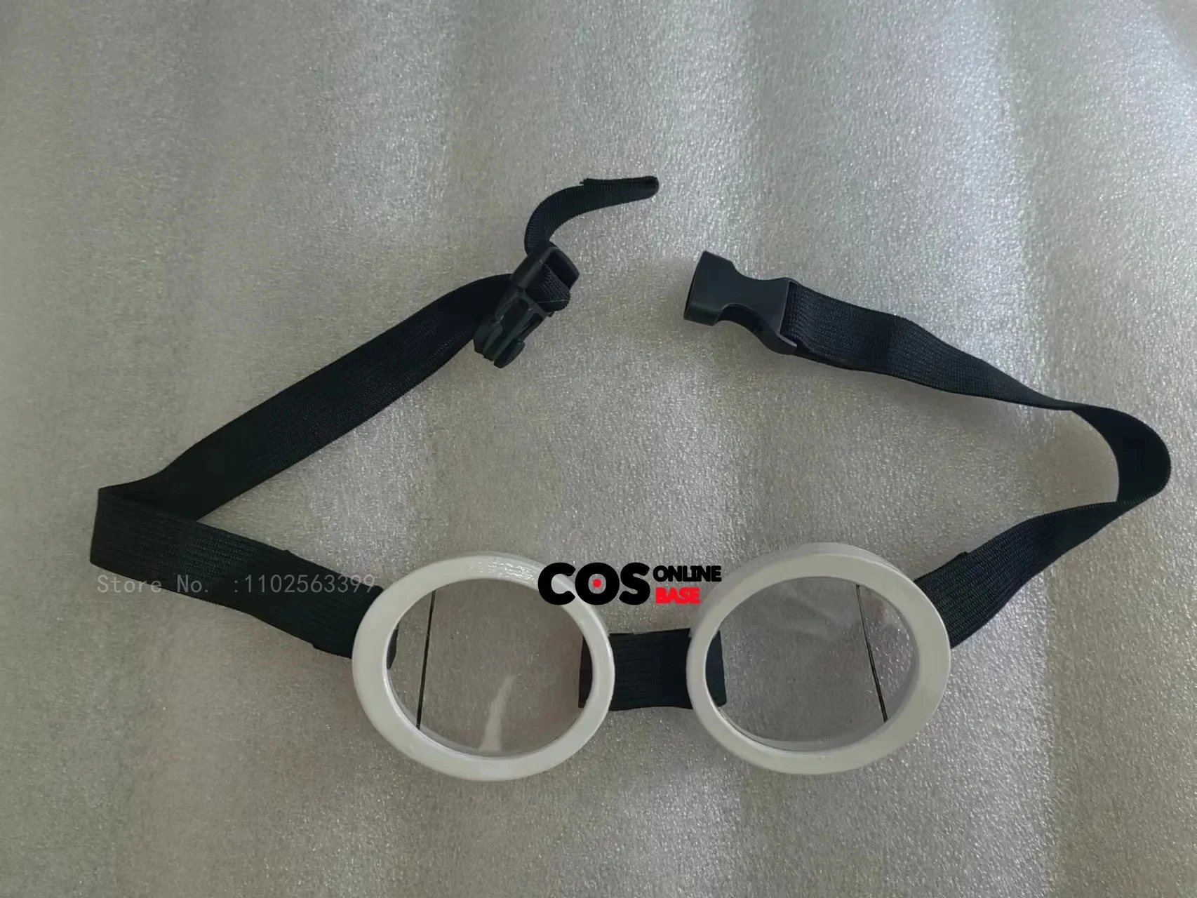 Tri-YAGAMI-TAICHI-Cosplay-Goggles-Prop-Glasses-Custom-Made.jpg
