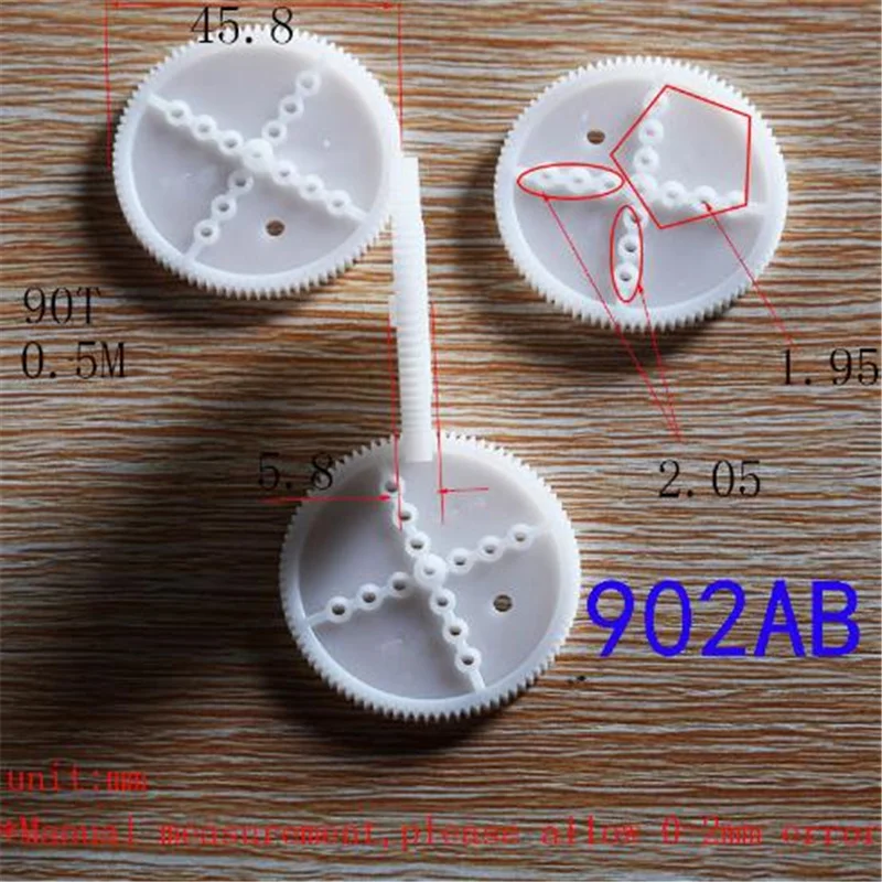 S91f153ca5cb547028d19fb535fa75fa7u.jpg