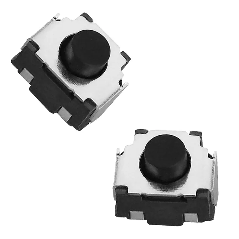 Микропереключатель L R для Nintendo Switch LR | AliExpress