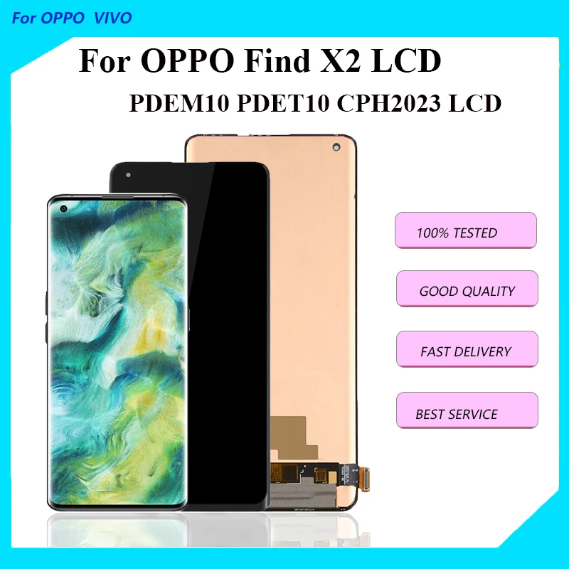 Original-For-OPPO-Find-X2-LCD-Display-TOUCH-Screen-For-OPPO-Find-X2-PDEM10-PDET10-CPH2023.jpg