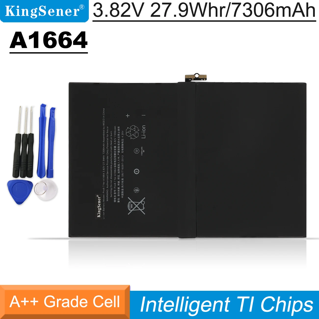 S91f17fd5351e4ec99d334016463f82d9b.jpg