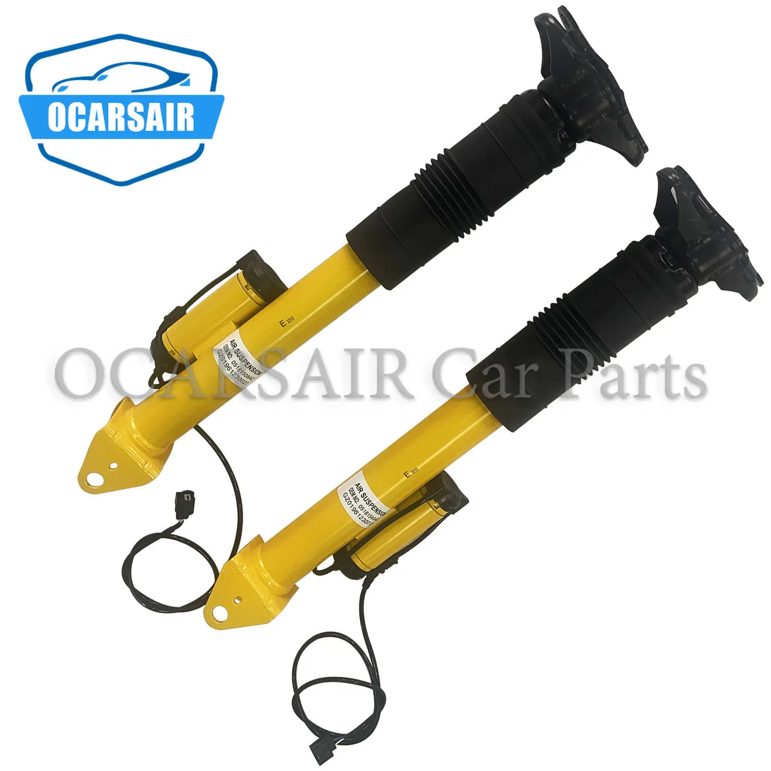 Store Home Products Getaway Deals Feedback