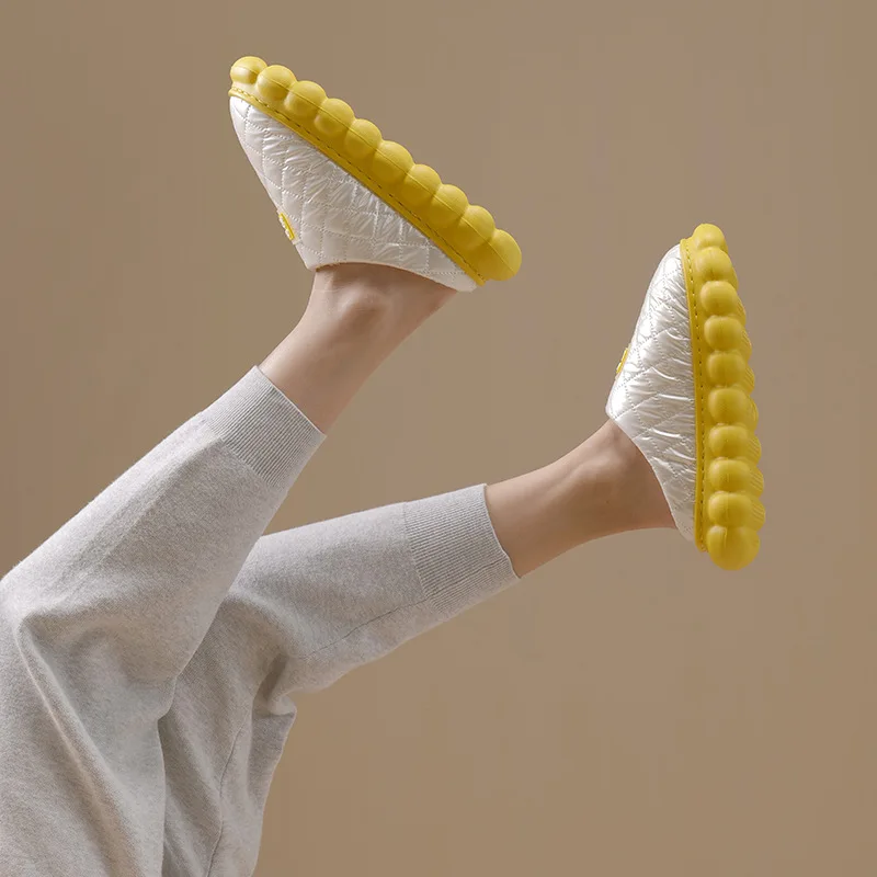 The 31 Best Winter Slippers For Women Who What Wear, 40% OFF