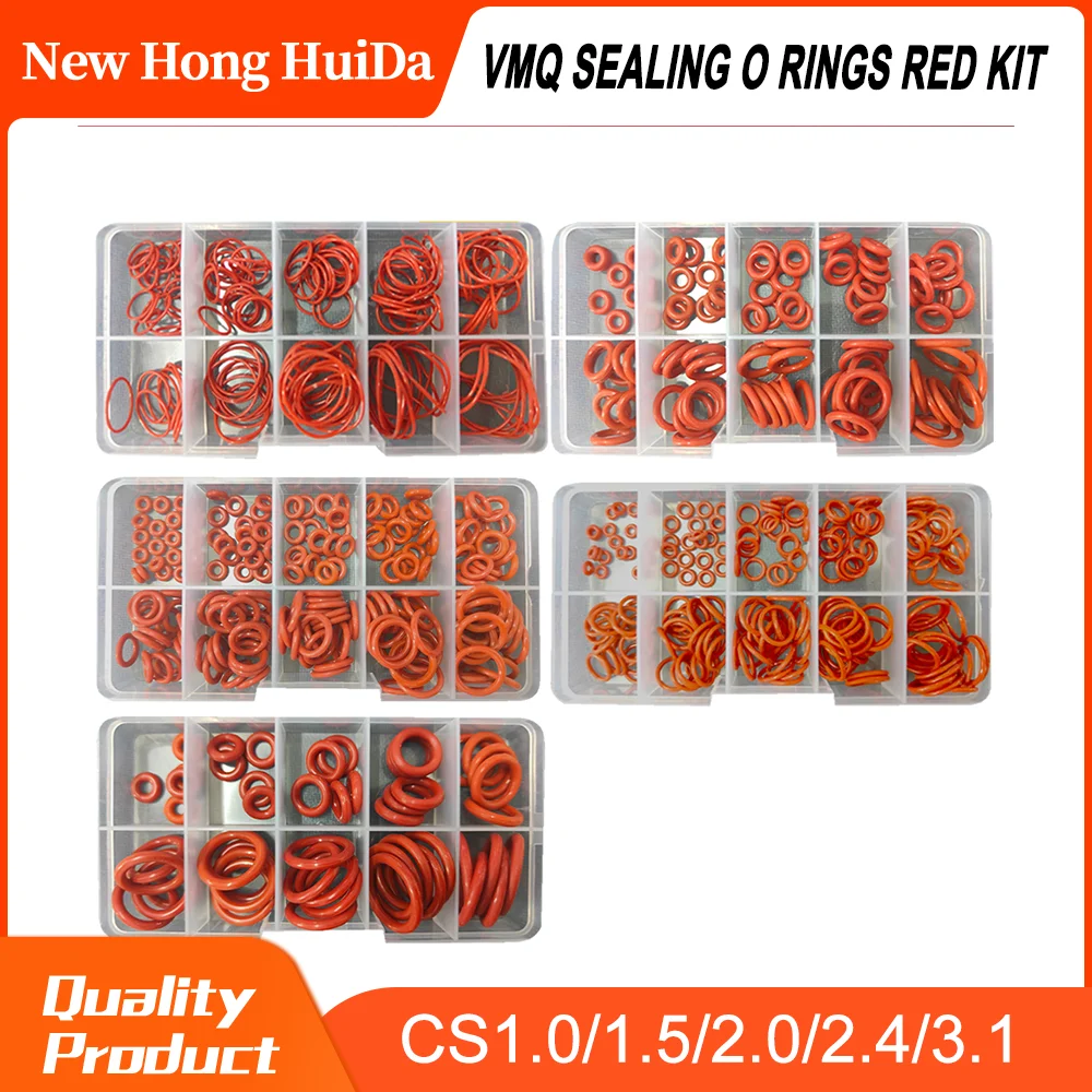 Store Home Products Outdoor Fun Feedback