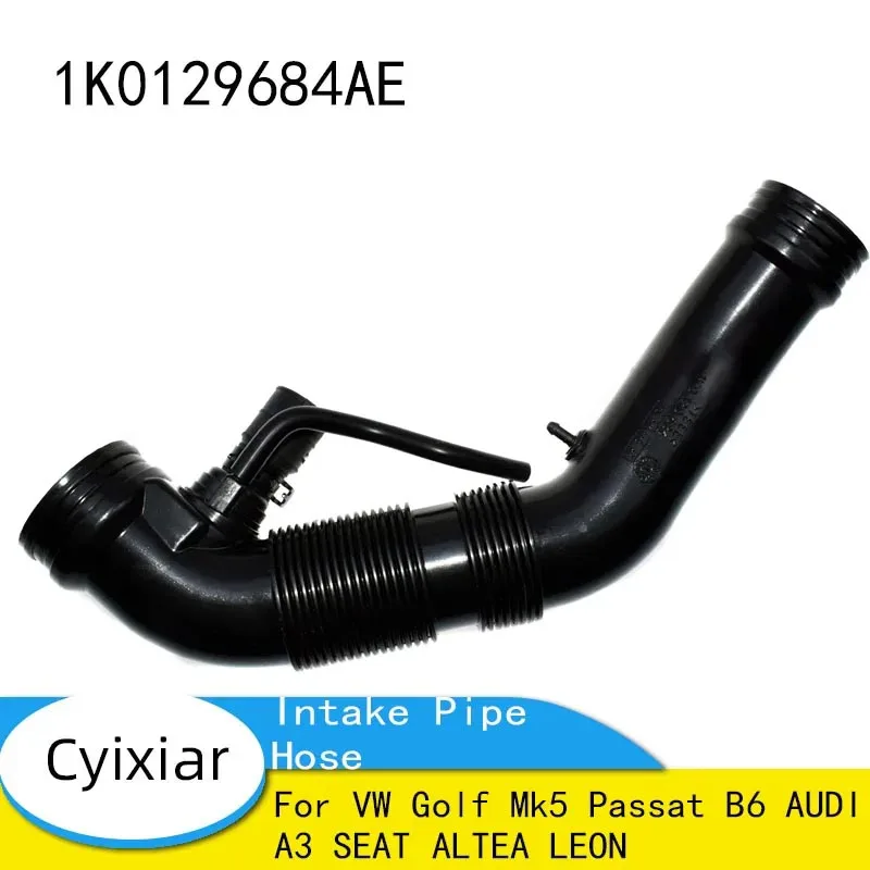 S91f229660bd643f19800e29aa9f78a2cQ.jpg