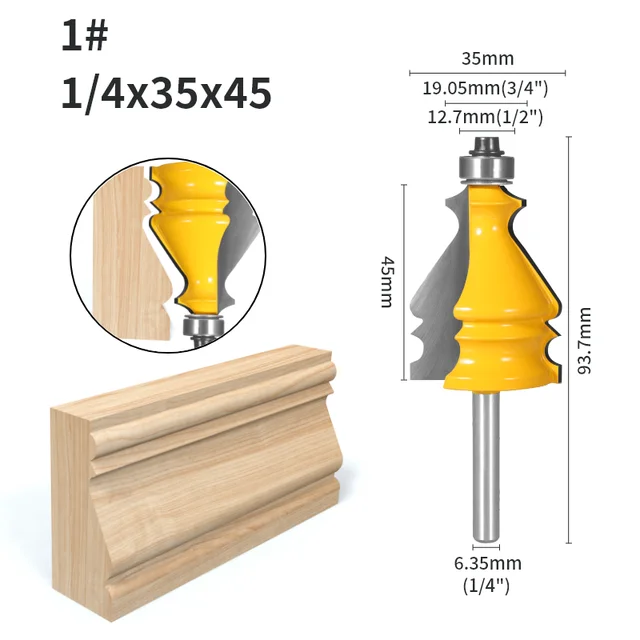 Store Home Products 11.11 Sale Top Selling Feedback