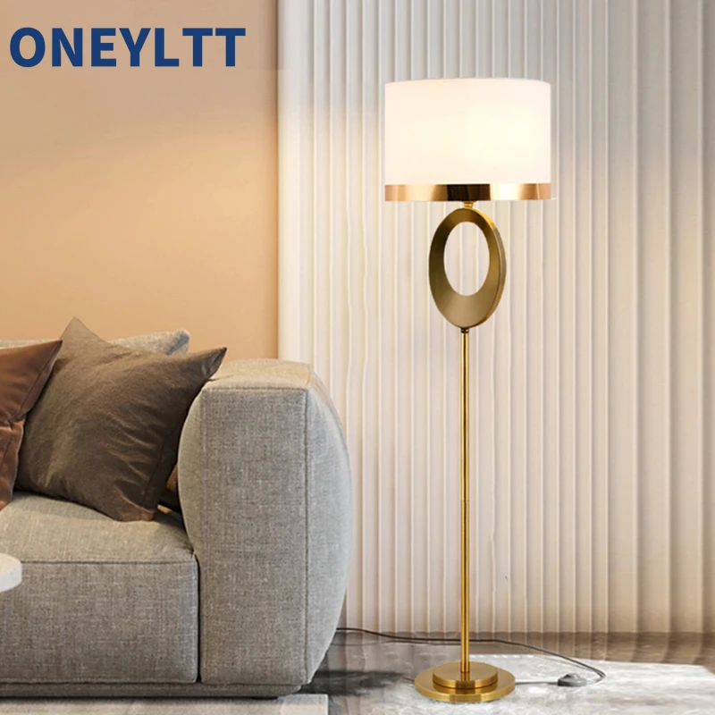 Nordic-luxury-floor-lamp-gold-LED-living-room-floor-lamps-for-bedroom ...