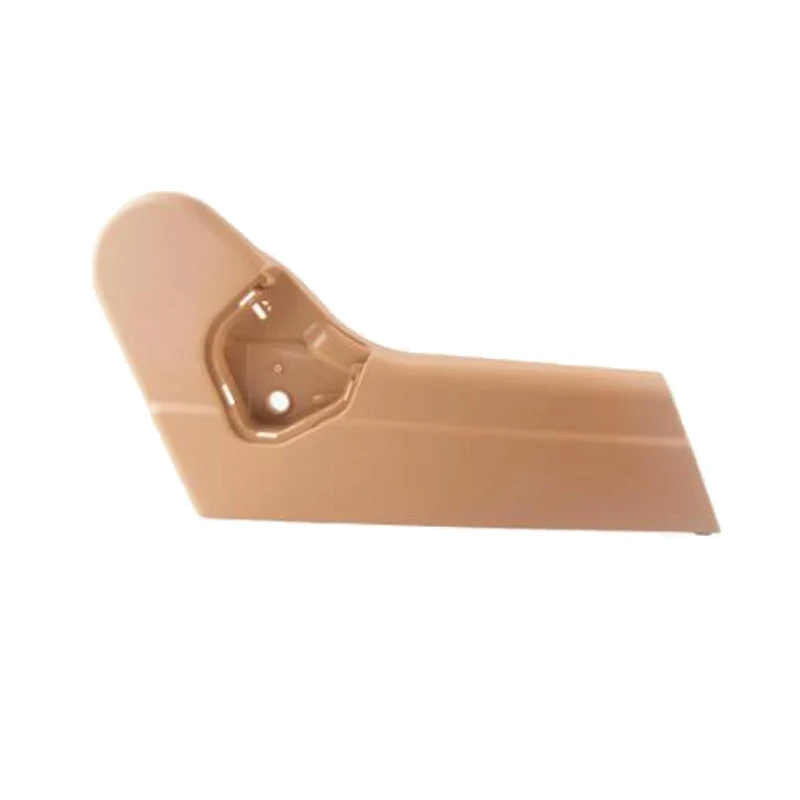 Right/Left Center Seat Trim Cover for Mercedes-Benz W220 S-Class S280 ...