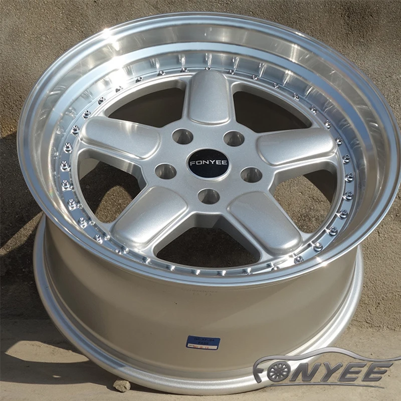 18-inch-car-wheels-5x120-ET20-modified-aluminum-alloy-deep-dish-rims ...