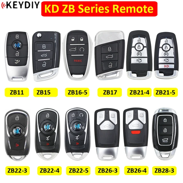 Escape From Tarkov Woods Map Guide Loot And Key Locations,, 43% OFF