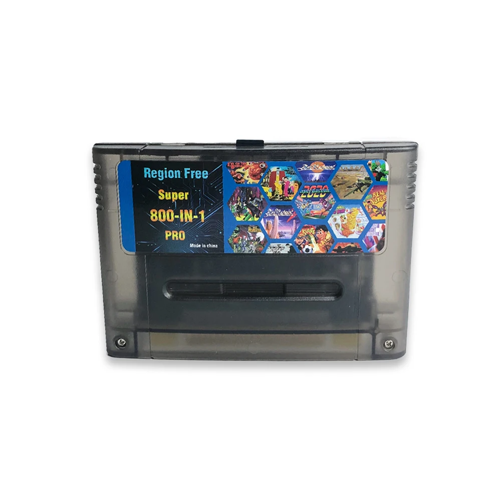 Retro video game cartridges | AliExpress Business