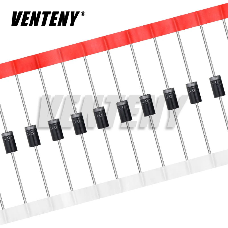 20pcs-1N5825-1N5824-1N5822-1N5820-IN5822-DO-27-Schottky-Diode.jpg