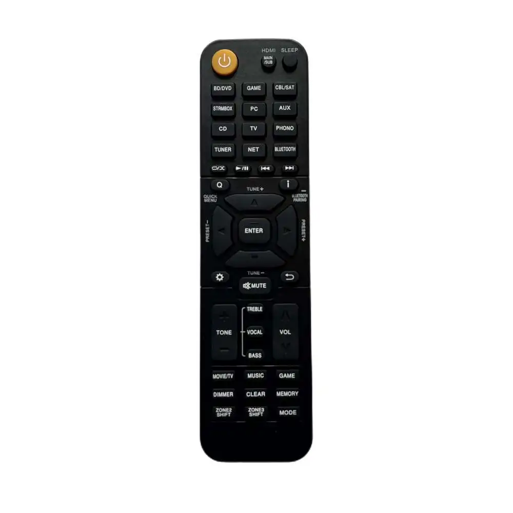 New-Remote-Control-For-Pioneer-RC-972R-24140971-Audio-Receivers-VSX-534-VSX-834-TX-NR59.jpg