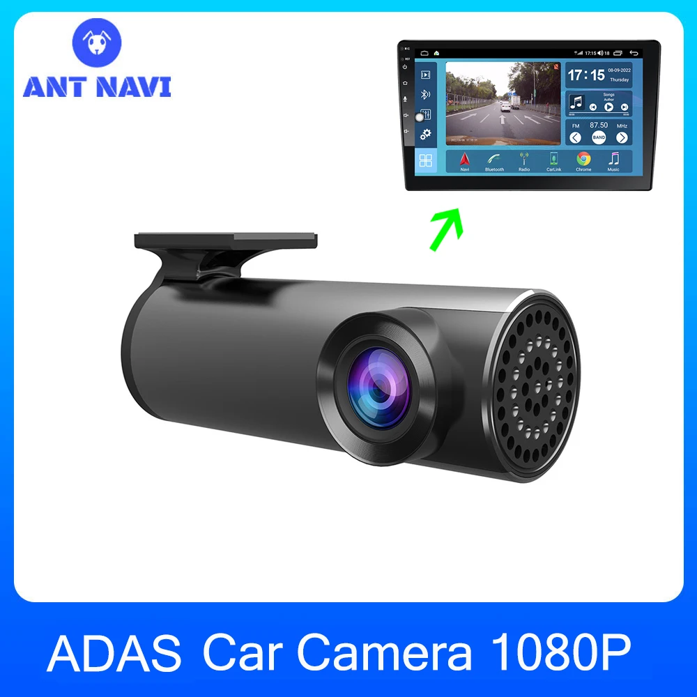 S91f33912d48444d7b5ebd7343da9b382P.jpg