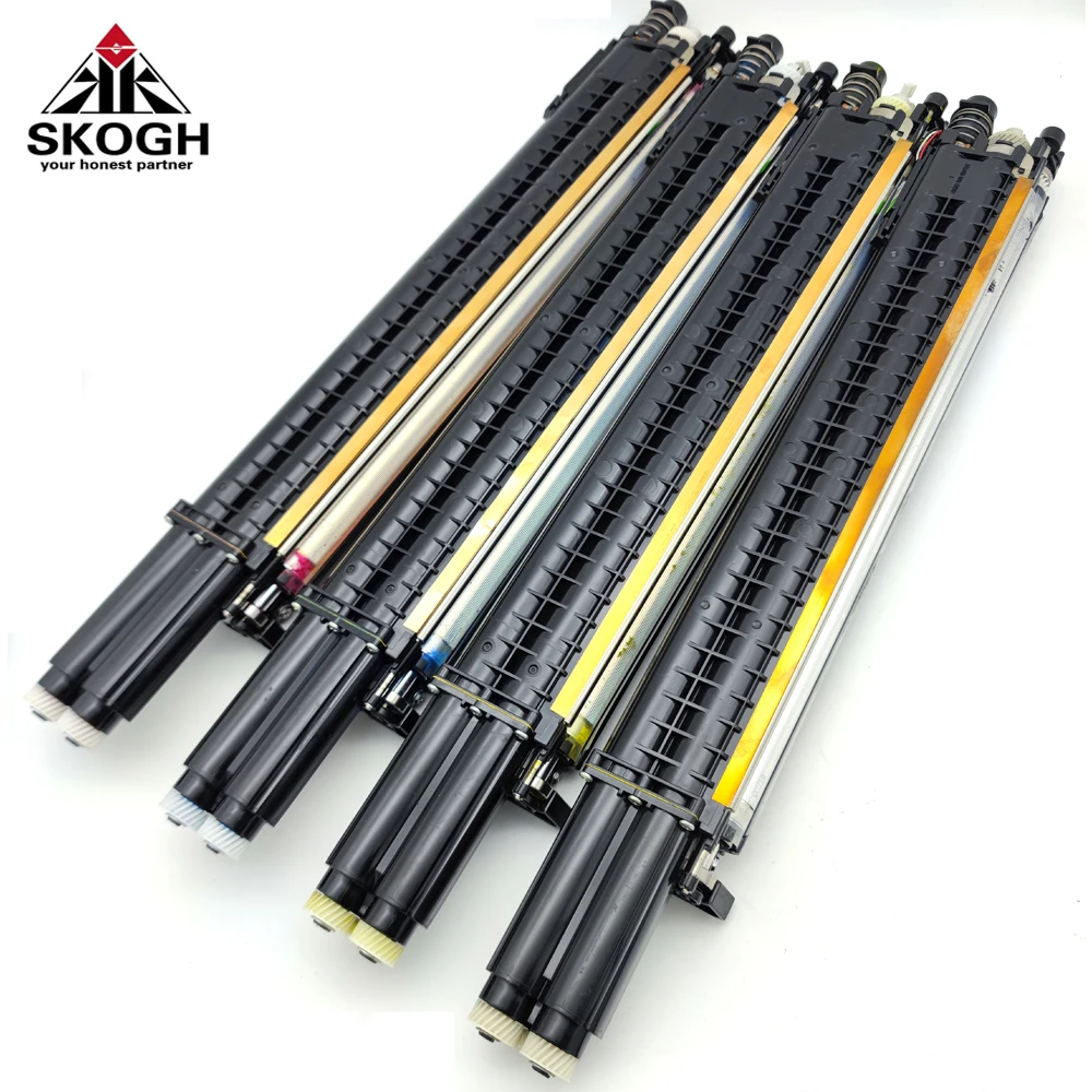 Developer-Housing-Unit-Assembly-For-Xerox-DC-240-242-250-252-260-C75 ...