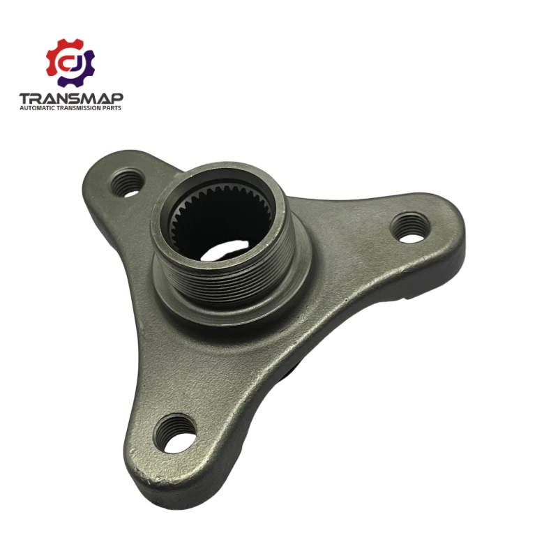 TRANSMAP-brand-new-Original-rear-axle-differential-26107639214-for-bmw ...