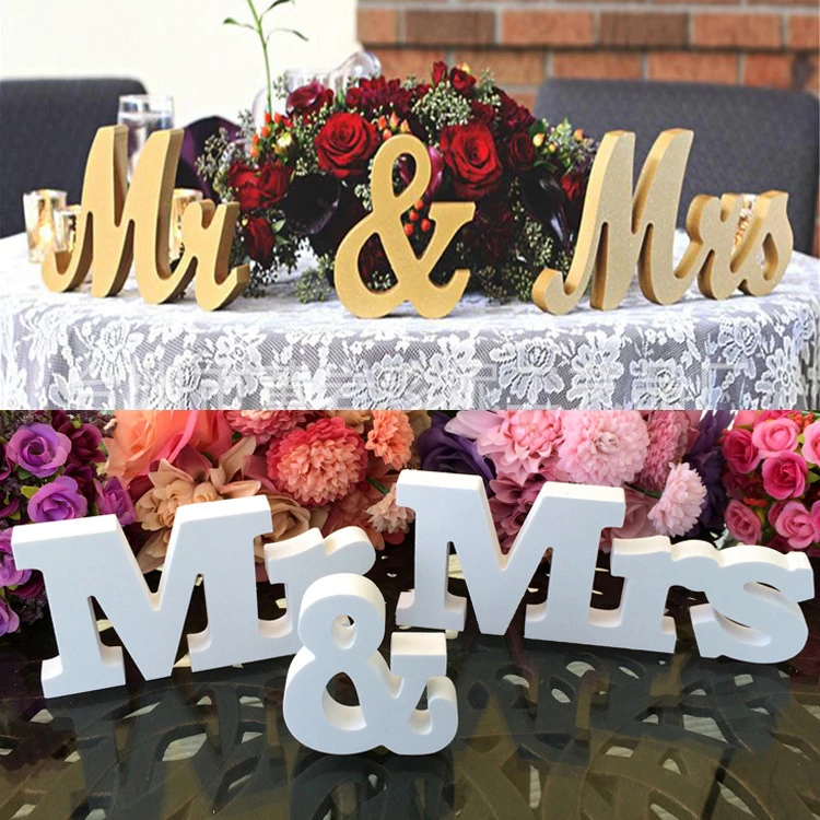 Decoraci-n-de-boda-con-letras-accesorios-de-decoraci-n-de-Mr-Mrs-Just-Married-eventos.jpg