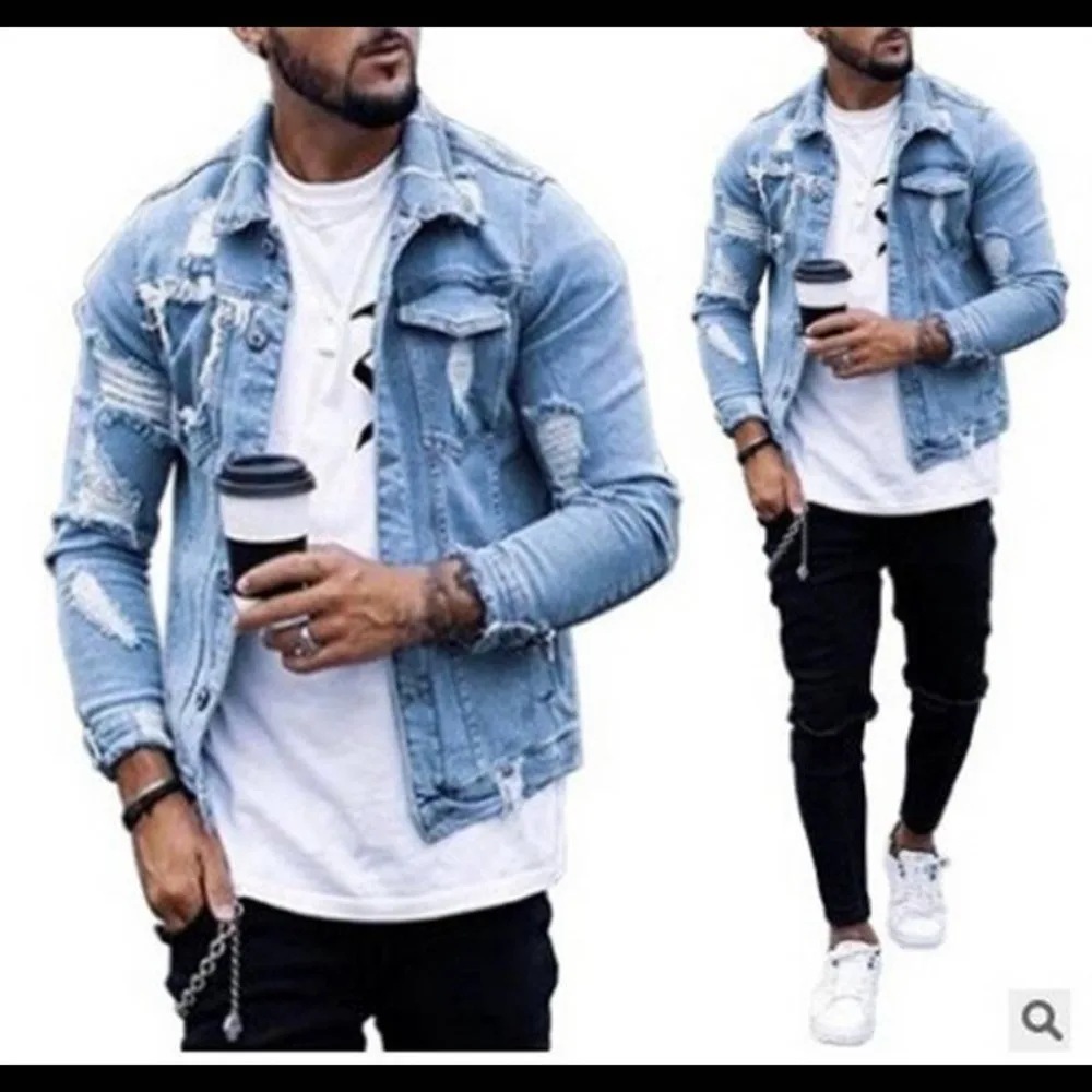 Men-s-Denim-Jacket-Ripped-Irregular-Wash-Jacket-Men-s.jpg