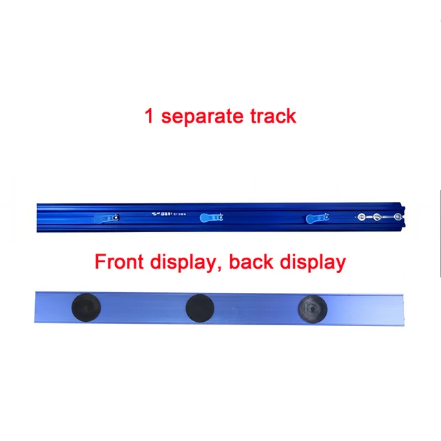 Store Home Products Anniversary Sale Feedback