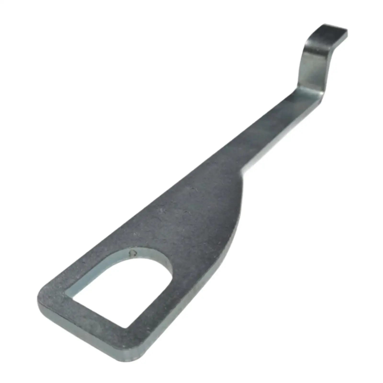 Extended Tailgate Support Bracket 20cm for VW T4 T5 T6 Easily Install ...