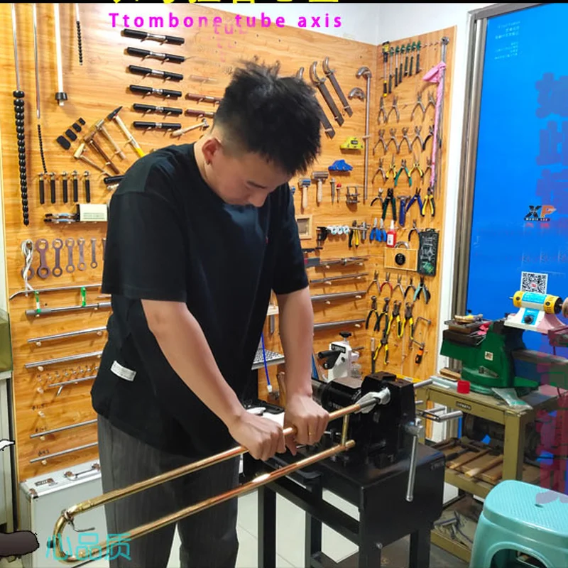 Store Home Products Summer Sale Feedback