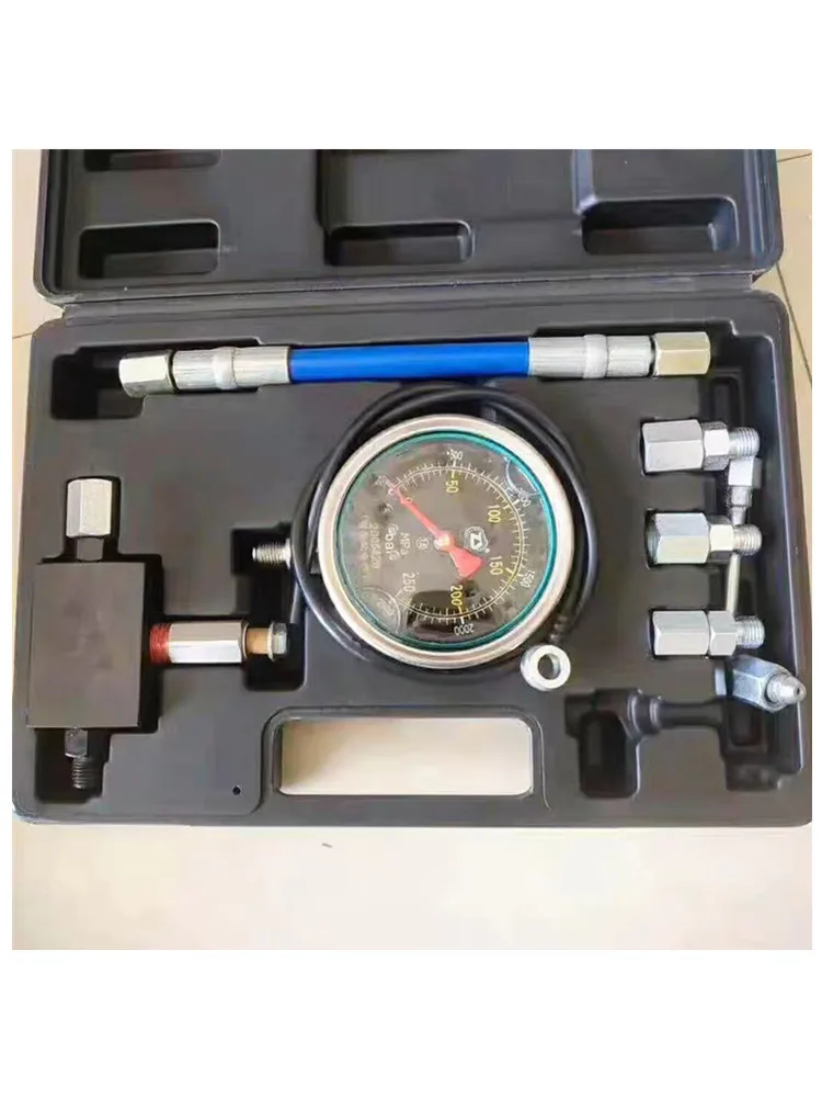 250Mpa-diesel-common-rail-pump-plunger-pressure-testing-tool-set.jpg