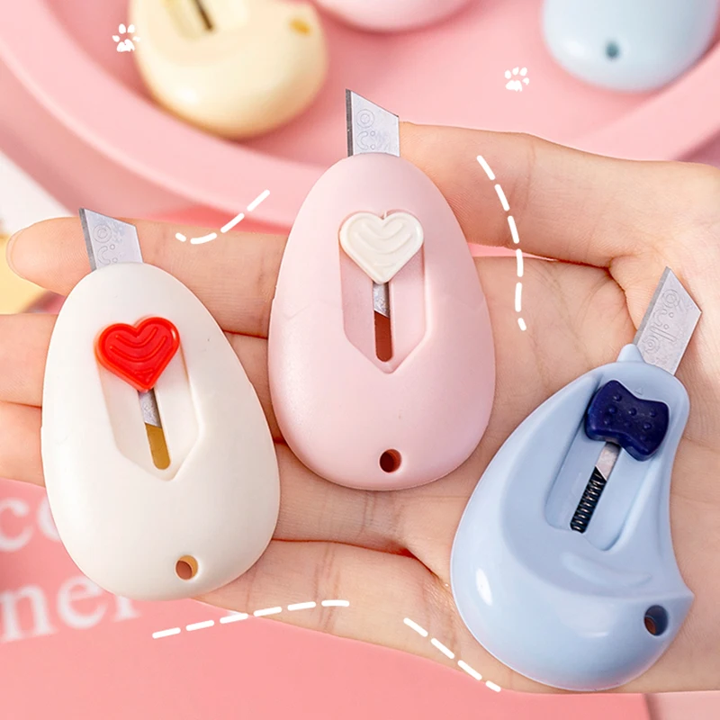Kawaii-Utility-Knife-Mini-Cute-Cartoons-Paper-Knife-Box-Opener-Cutter ...