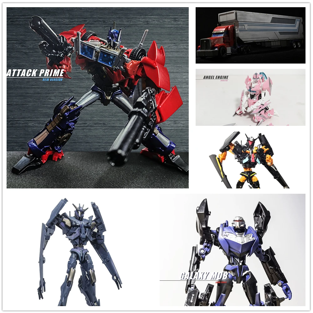 Store Home Products Outdoor Fun Feedback