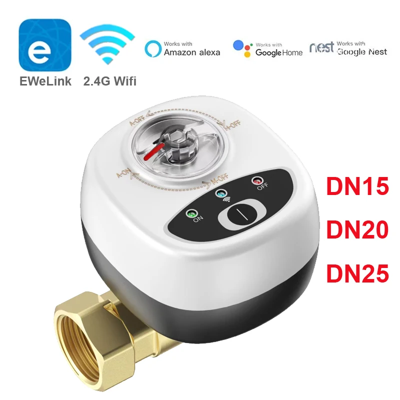 Smart-WiFi-Water-Valve-Intelligent-Controller-DN15-DN20-DN25-Pipe ...