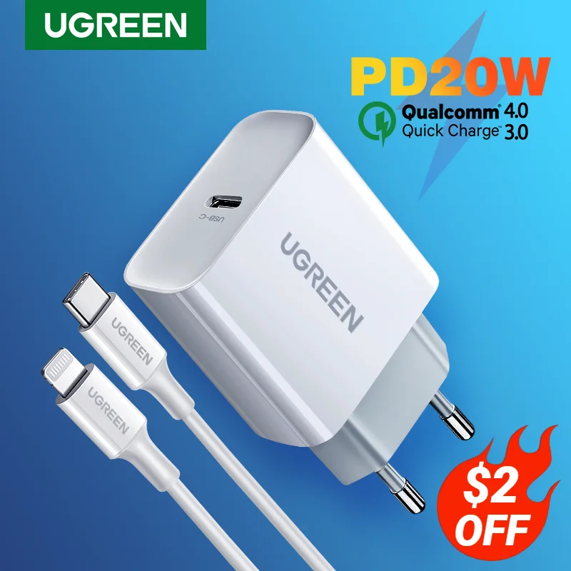 UGREEN-Quick-Charge-4-0-3-0-QC-PD-Charger-20W-QC4-0-QC3-0-USB.jpg