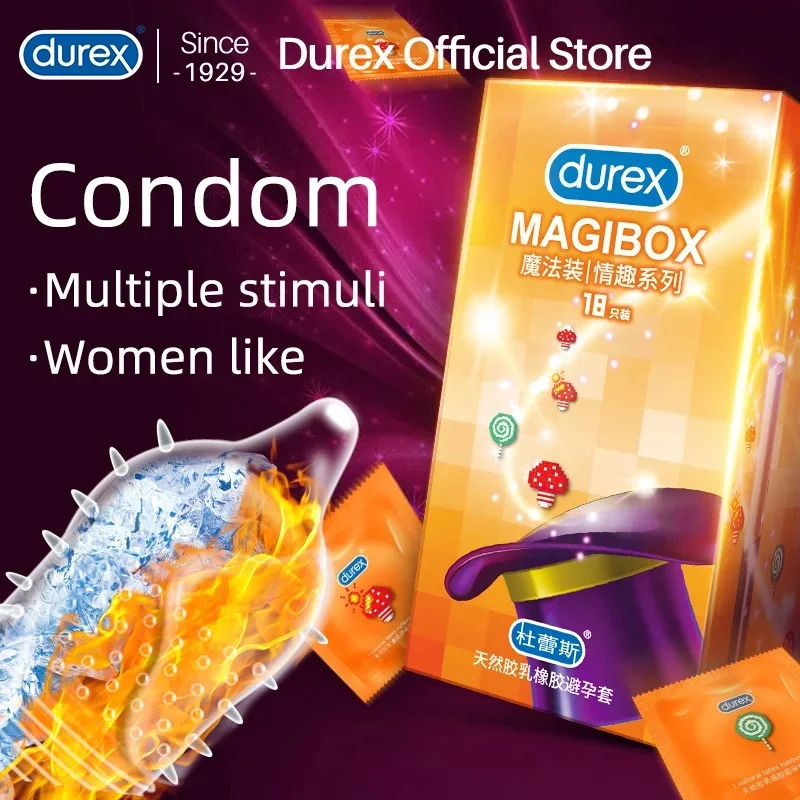 Durex-Spike-Condoms-for-Men-Ice-Fire-Mixed-4-Style-Large-Particle-Dotted-Natural-Rubber-Penis.jpg