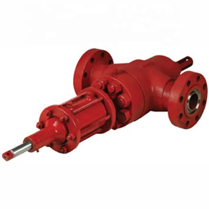 API-6A-FLS-R-ball-screw-gate-valve-used-in-fracturing-drilling-production-field.jpg