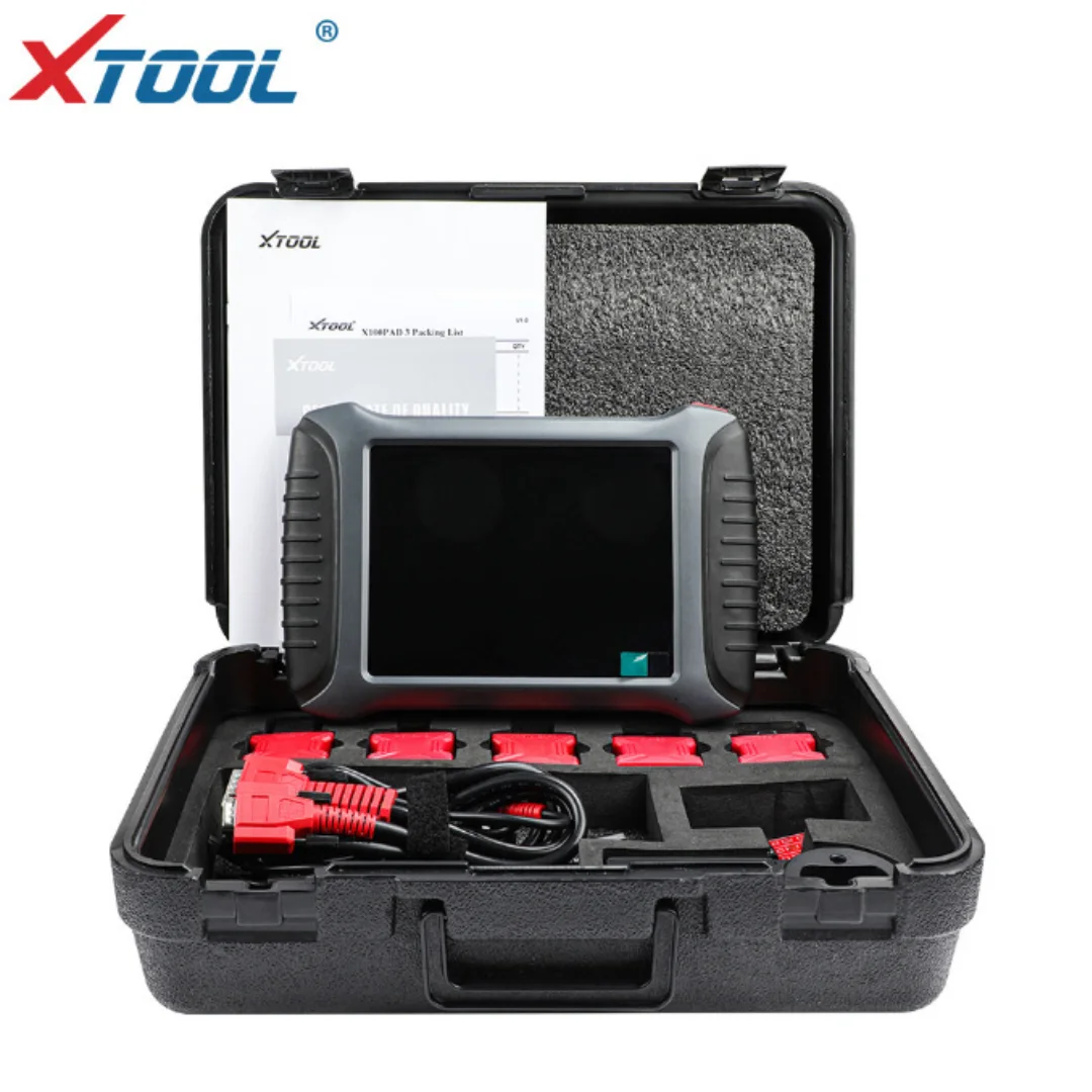 XTOOL-X100-PAD3-X100-PAD-3-llave-inteligente-con-KC100-y-KS-1.jpeg