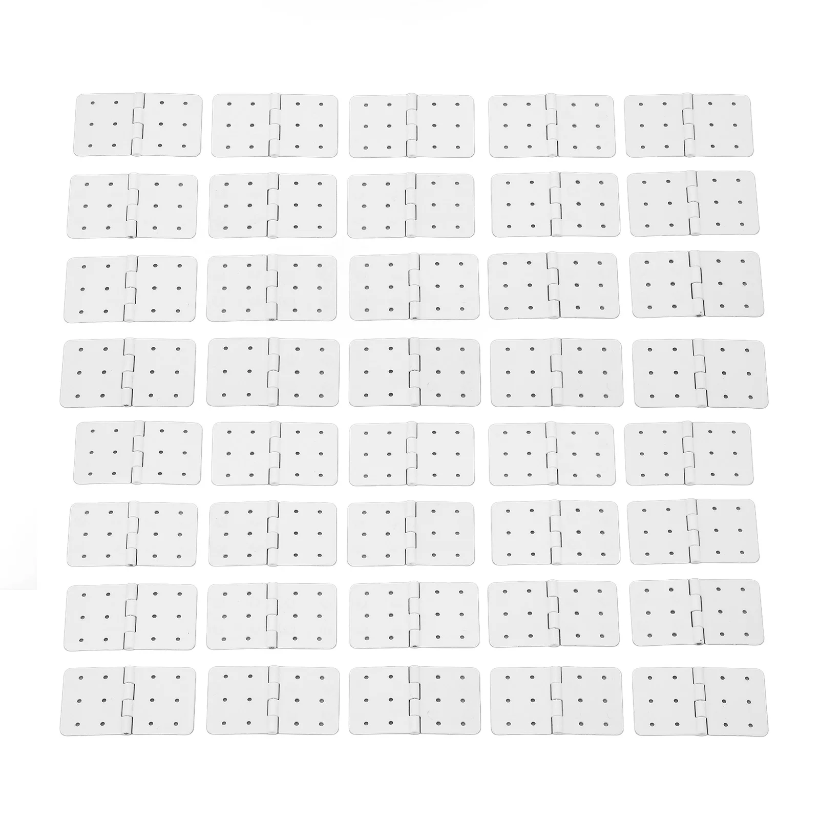 RC-Aircraft-Hinges-Lightweight-RC-Airplane-Wing-Hinge-Multifunctional ...