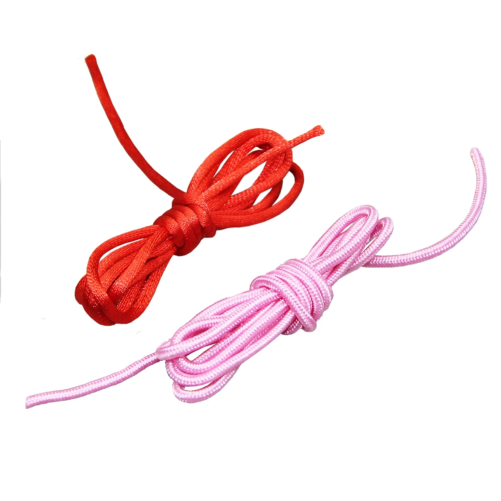 1-1M-red-rope-for-crane-game-machine-parts-claw-rope-2-5mm-3-0mm ...
