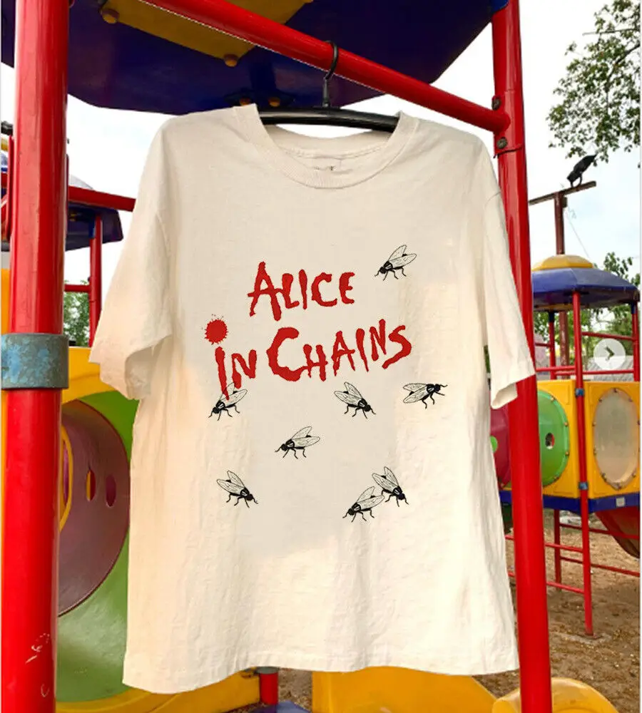 Alice-in-Chains-T-Shirt-Pote-de-Moscas-Tamanho-Grande-S-5XL.jpg