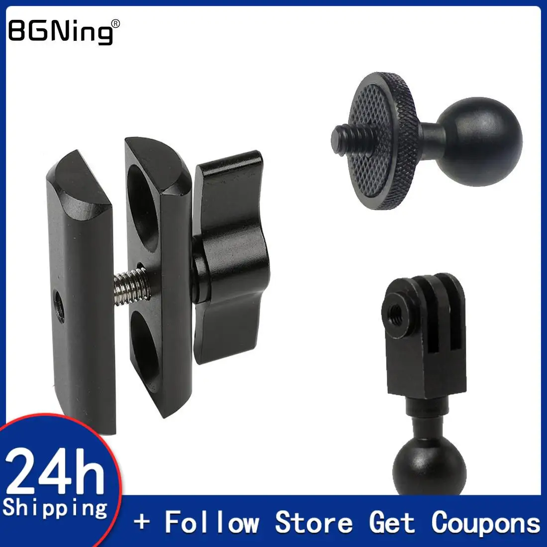 Mini-17mm-Ball-Head-Adapter-Clip-Mount-for-Gopro-Hero-11-10-9-8-DJI-4K.jpg