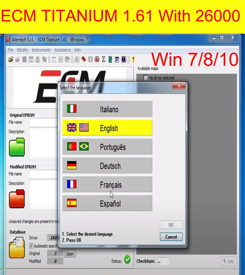 2023-HOT-ECM-TITANIUM-1-61-With-26000-Driver-ECM-18259-Drivers-for-ecu-tool-Send.jpg