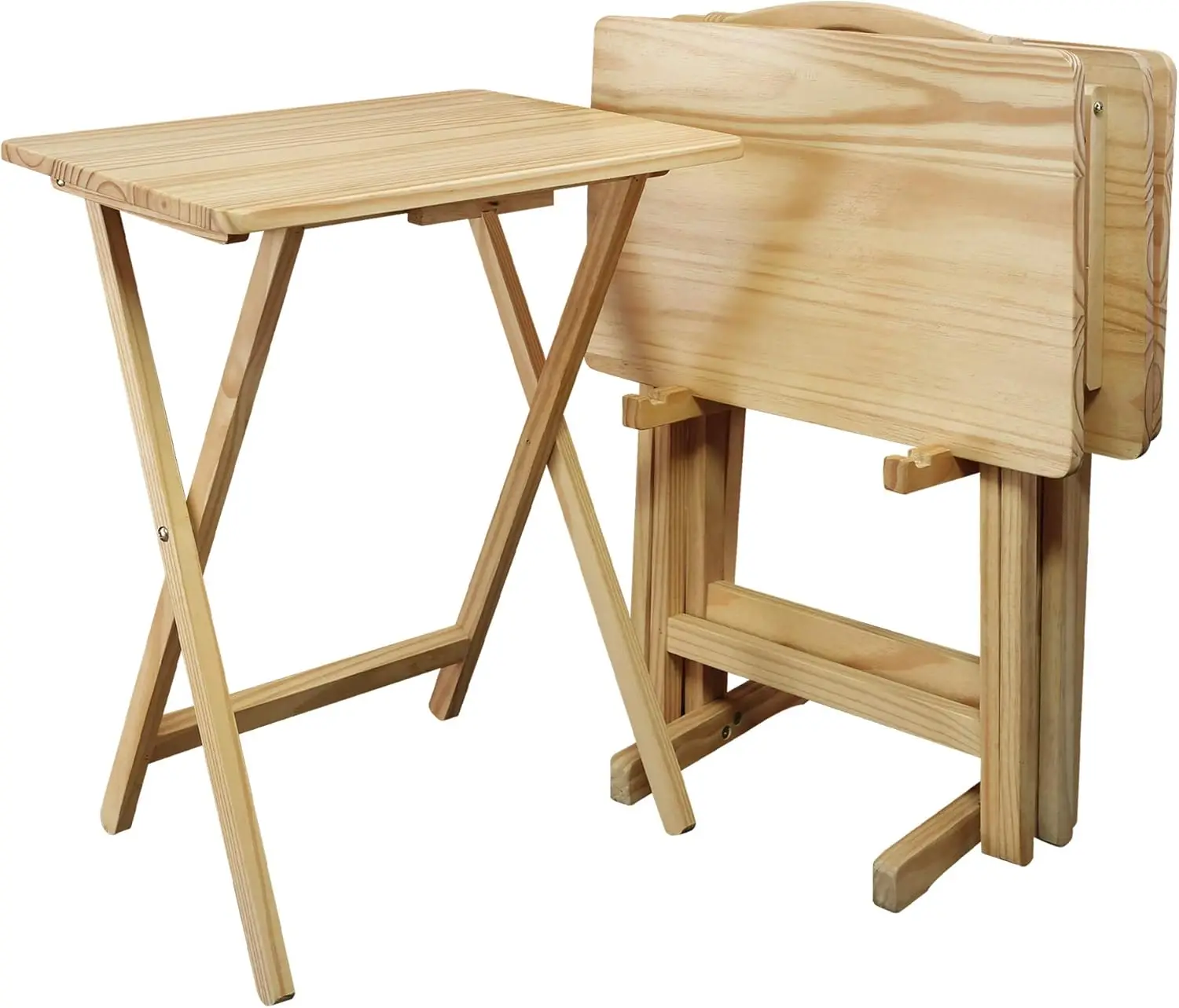 Tray-Table-Set-Natural-14-75-in-X-19in-X-25-5in-5-Piece-Easy-Storage.jpg