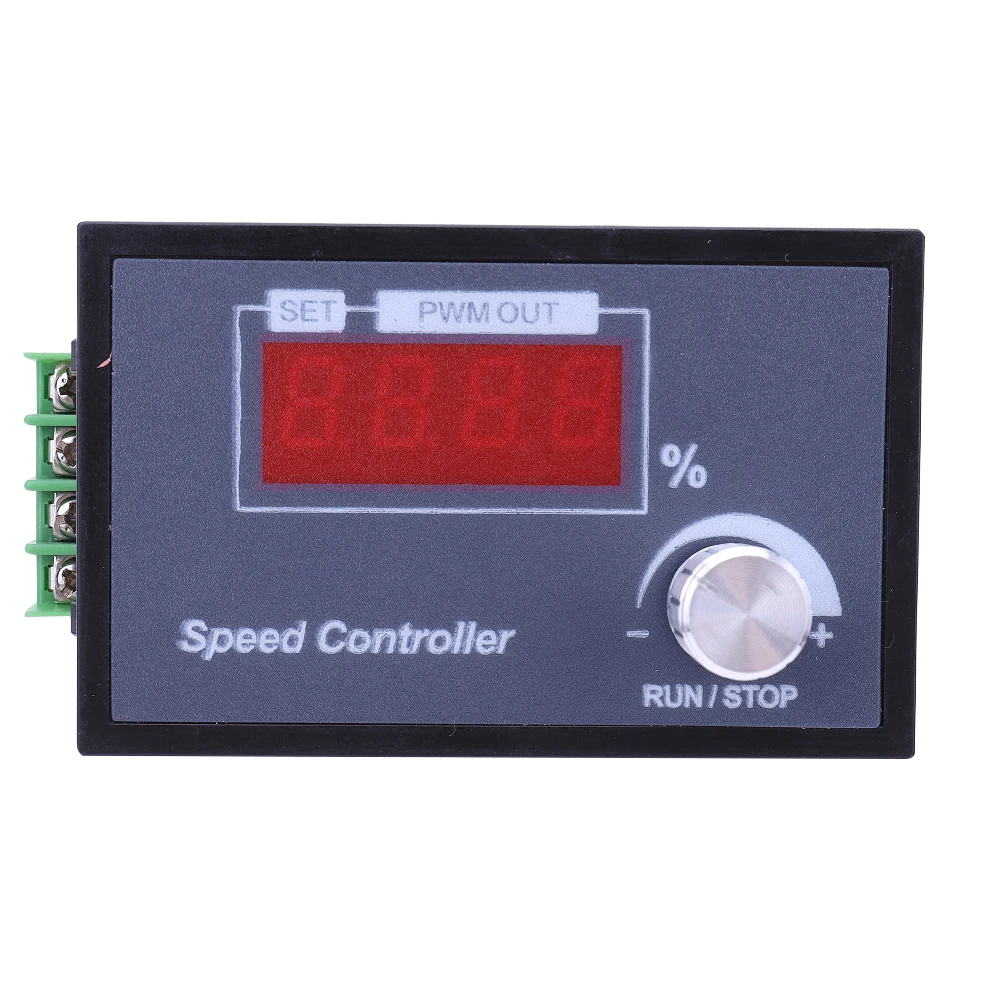 PWM-DC-Motor-Speed-Controller-High-Precision-Smart-DC-Speed-Control ...
