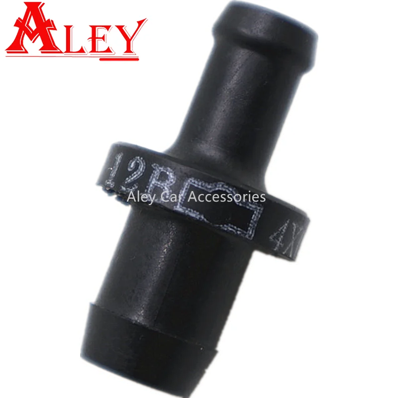 11810-41b02 11810 41b02 1181041b02 Positive Crankcase Ventilation Valve ...