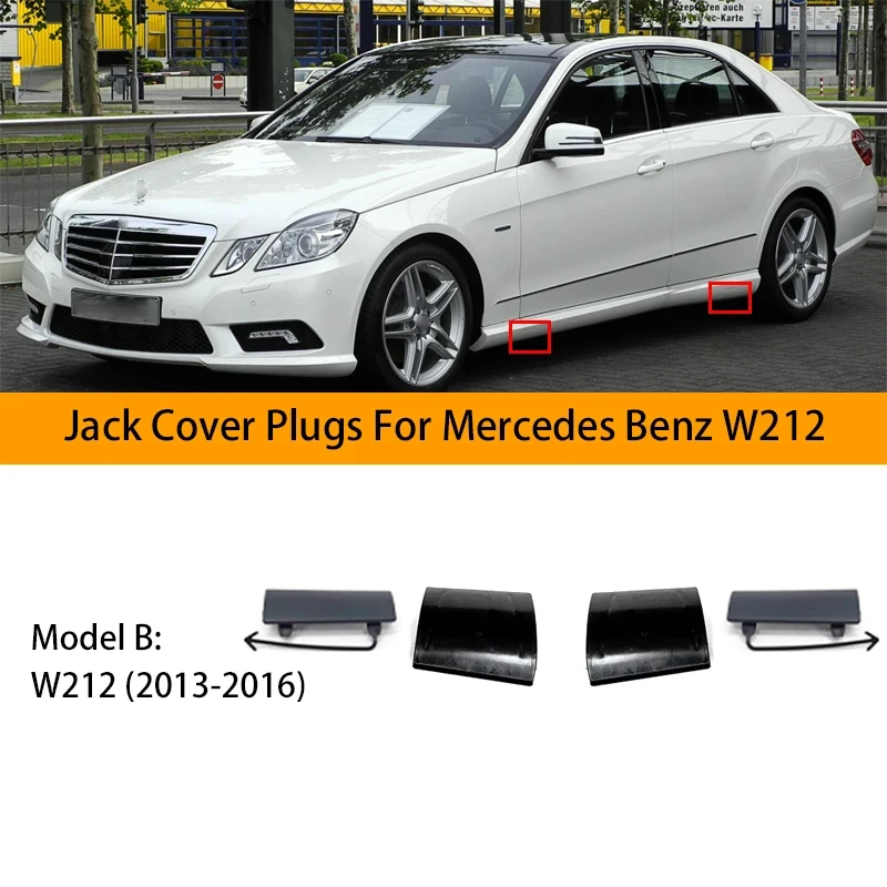 Front-Rear-Mud-Flaps-Splash-Guard-Accessories-Front-Rear-Left-Right ...