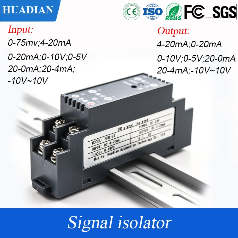 4-to-20-ma-analog-input-output-converter-with-plc-signal-current ...