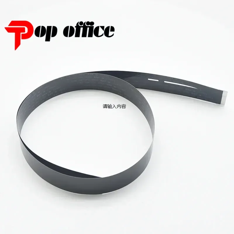 10pcs-FFC-CIS-Flex-Flat-Scanner-Cable-scan-cable-for-HP-400-MFP-M425dn ...