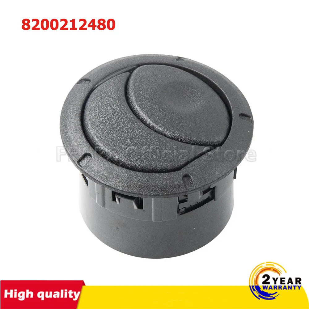 For-Renault-Dacia-Logan-Sandero-Duster-Master-Movano-8200212480 ...