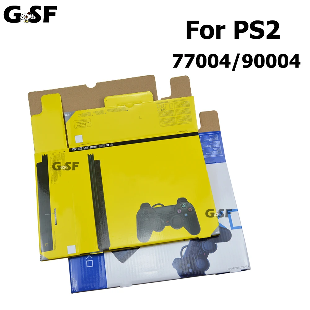 Store Home Products Outdoor Fun Feedback